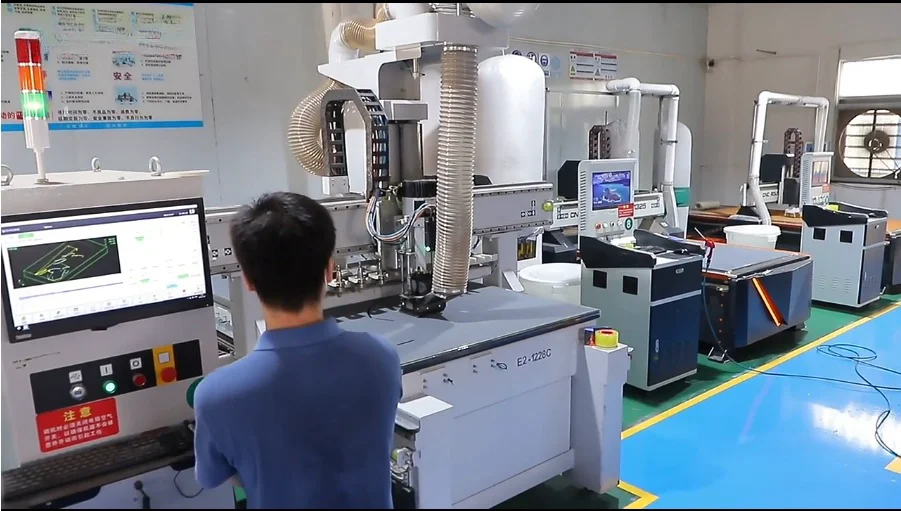 2024 Eva Memory Foam Kneeling Cushion/kneeling Pad Express/eva Home ...