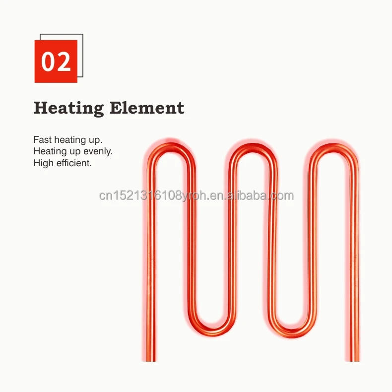 Libermann Kitchen Grill Burger Fryer - Smokeless Indoor BBQ Grill