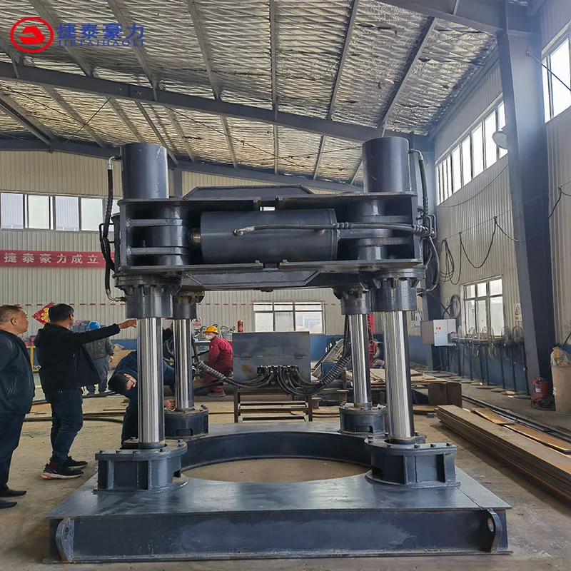 Pile Puller for rotary drilling rig| Alibaba.com