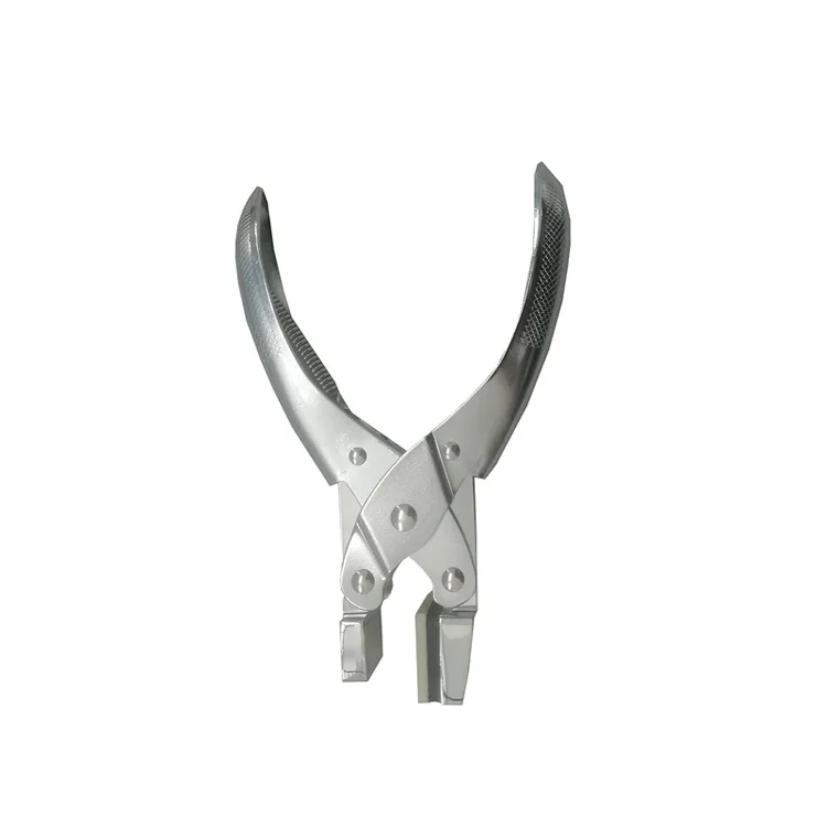 Manual Coin Cell Disc Puncher Punching Tool With Optional Cutting Die 8 ...