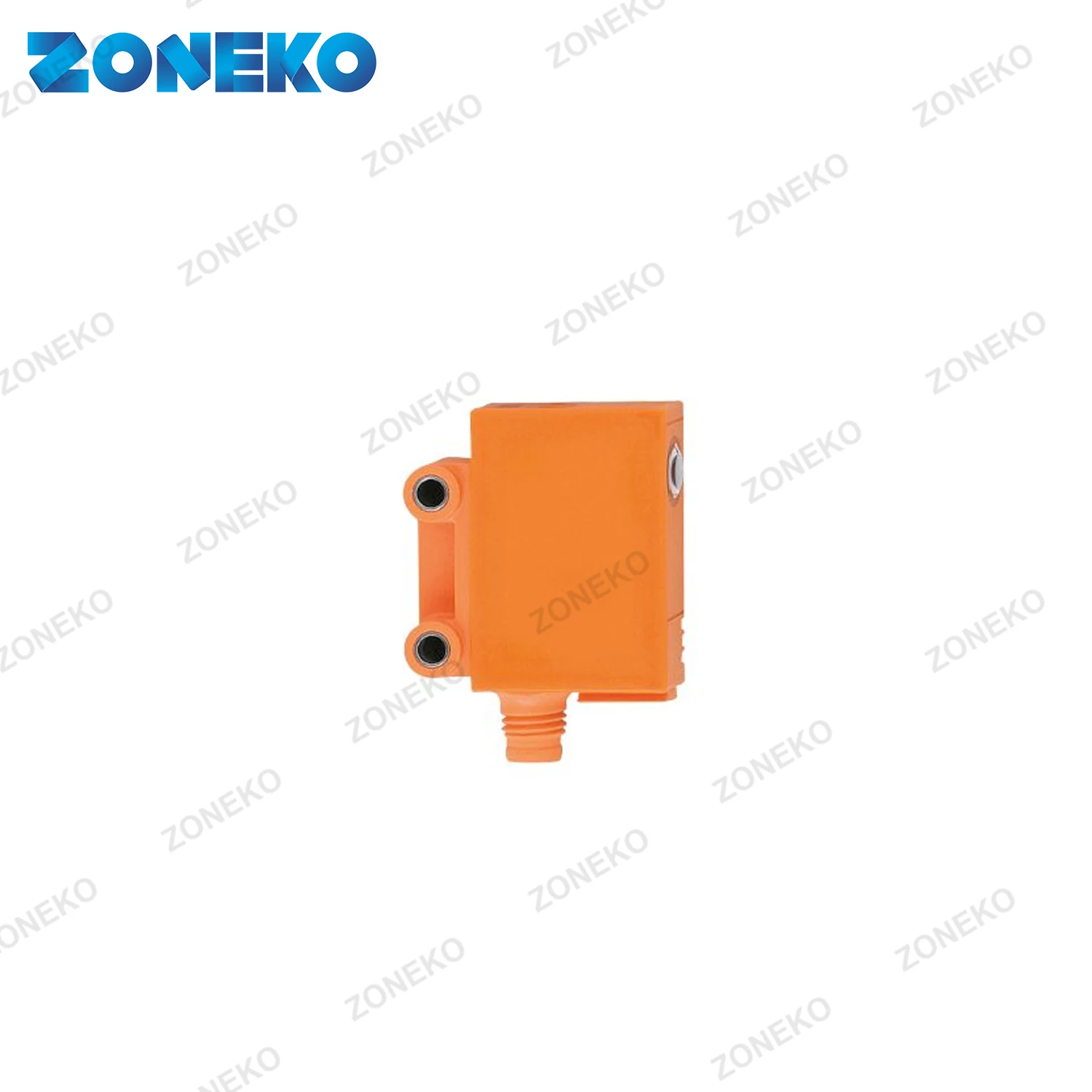 Ifm Original Retro-reflective Sensor Oj5126 Ojp-fpkg/so/as Oj5136 ...