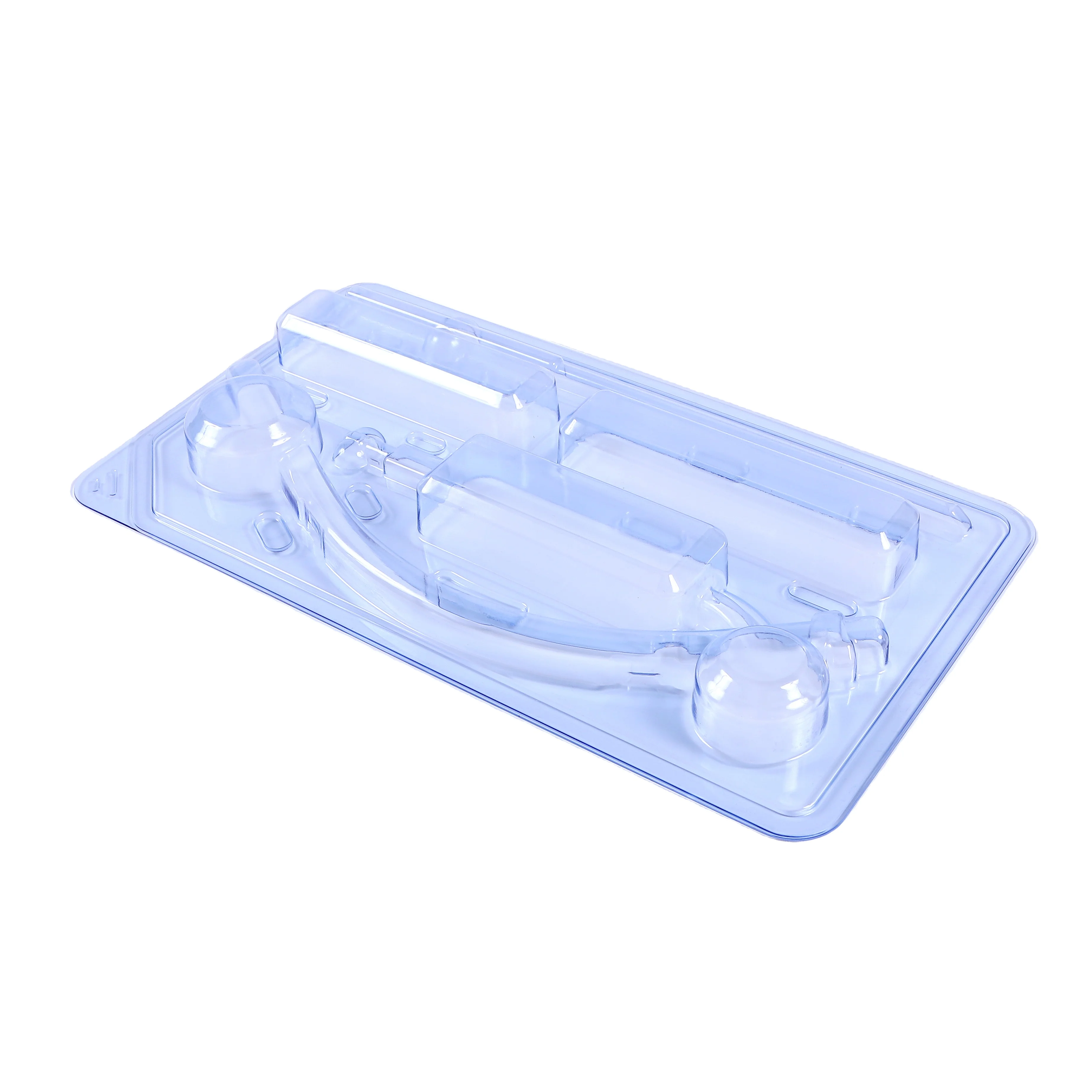 Medical Device Packaging Professional Customized Medical Blister Box ...