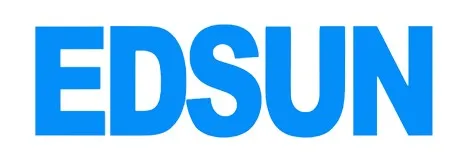 Company Overview - Hunan Edsun Electrical Science And Technology Co., Ltd.