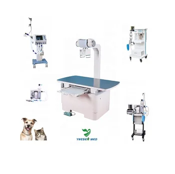 Equipo Veterinario Para Clínica Veterinaria,Productos Médicos Para ...