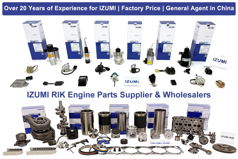 존 디어 7180 7250 7280 7350 7380 7450 7480 7550 7580 7750 7850 위한 IZUMI 유압 ...