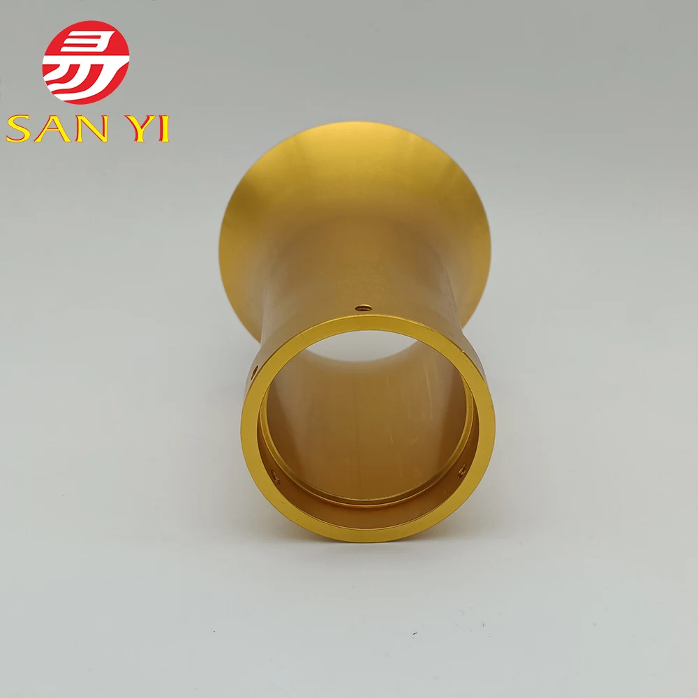 High Quality Source Of Goods 32/34/36/38mm Motorcycle Throttle Valve ...