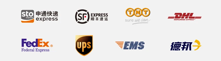 Mechanical Volumetric Dry Type Water Meter Awwa C700 Bottom Load Nsf61 ...