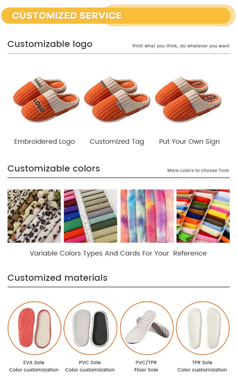 StepGrace Newly Designed Cute Labubu PVC Slippers Non-slip Breathable ...