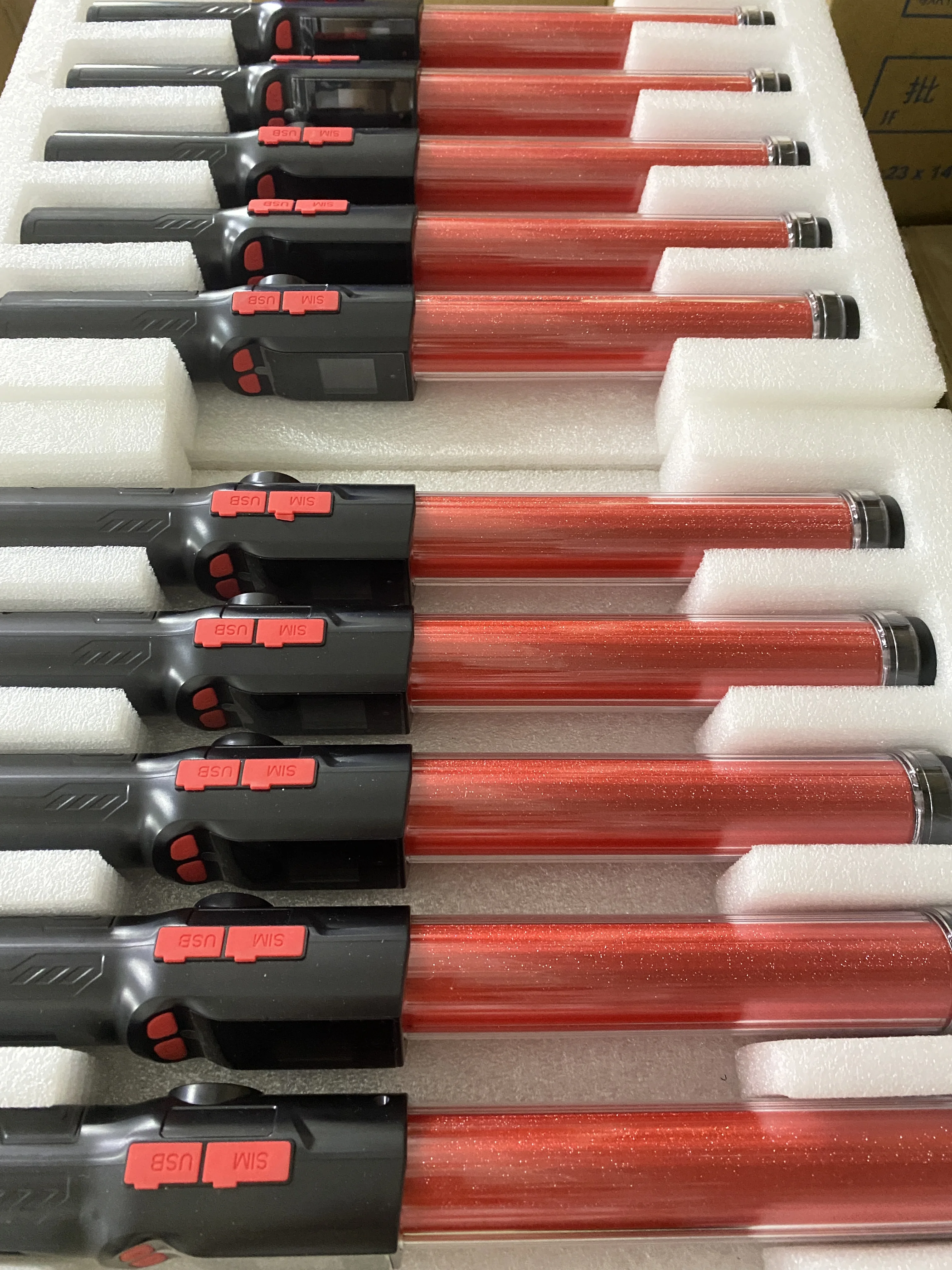 Alcoholimeter Fuel Cell Sensor With Printer Alcohol Breathalyzer ...