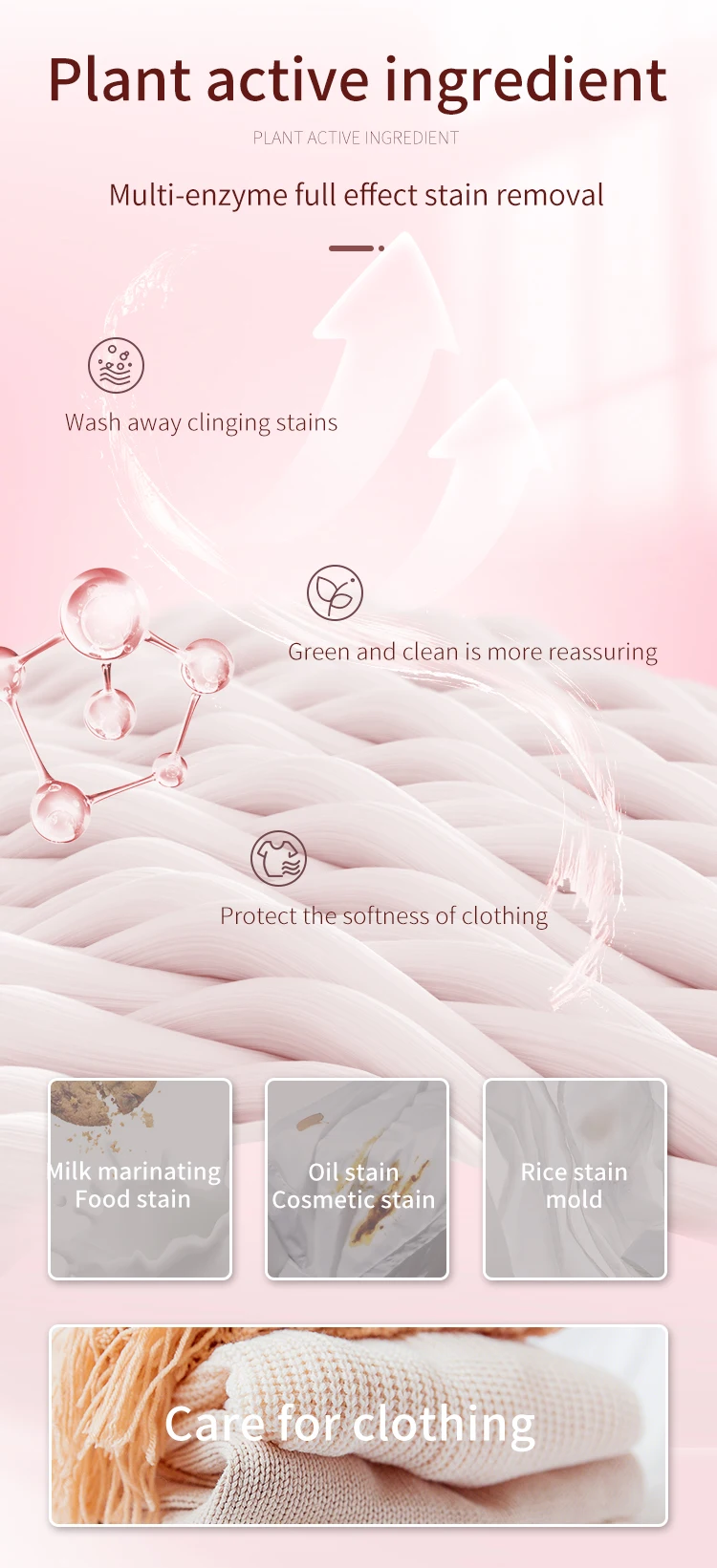 10L Liquid Laundry Detergent for Hotel| Alibaba.com