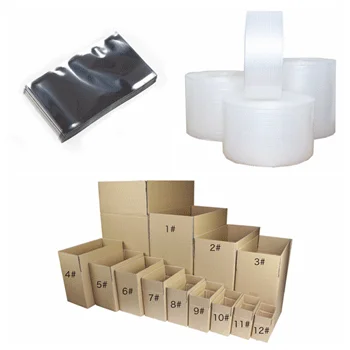 Mcu Microcontroller Integrated Circuits Pic16 Pic16f Pic16f628 Pic16f628-20e/ss - Buy Pic16 ...