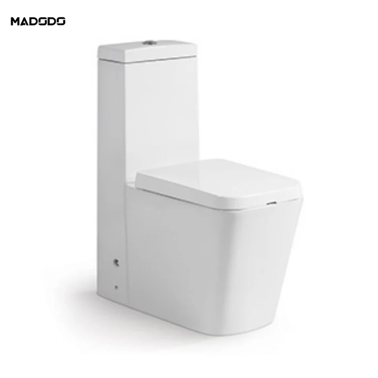 Wc Ceramics Toilet One Piece Sanitary Ware Toilet Customized| Alibaba.com