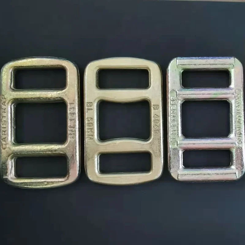 B4040 Forged One Way Lashing Buckle One Trip Strap Buckle| Alibaba.com