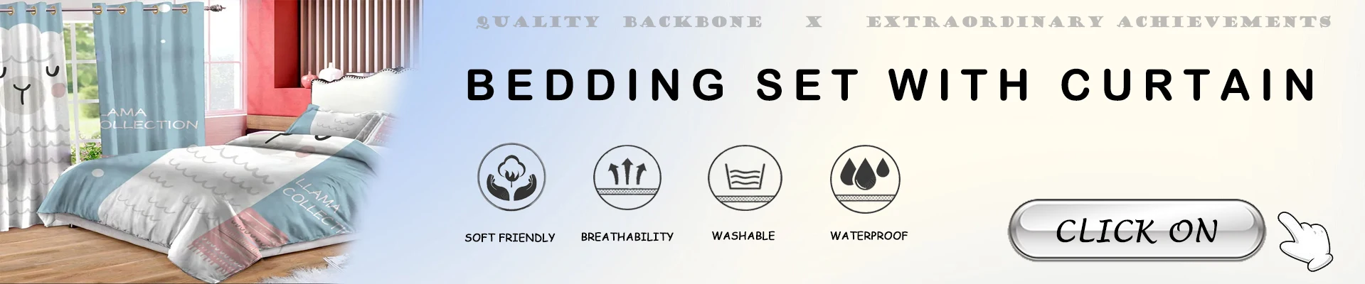 Jiangsu Redsun Textile Co., Ltd. - Comforter Sets, Bed Spread