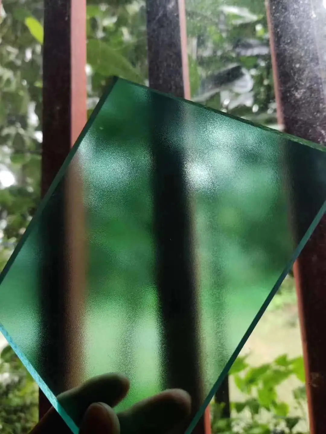 plastic pc light diffusion sheet – tononplastics