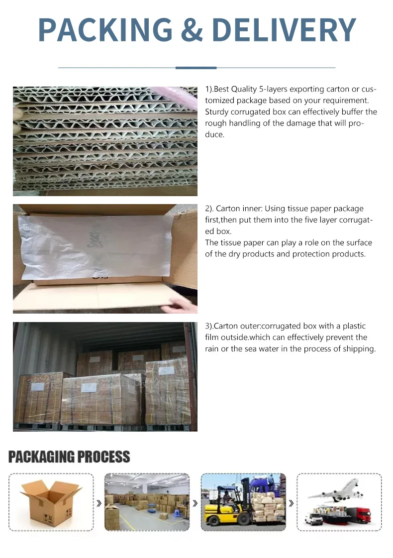 Custom Printing Tamper Proof Seal Sticker Holographic Logo Security ...