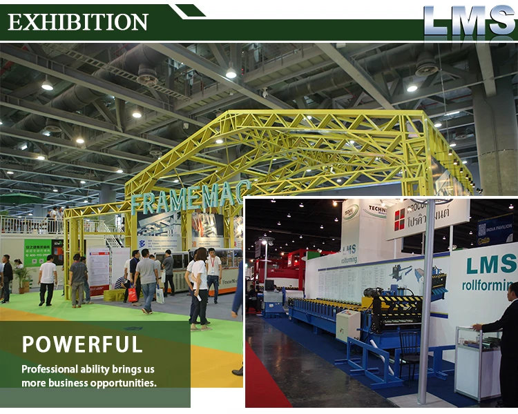 Lms Full Automatic Drawer Slide Production Line Drawer Slide Automatic ...