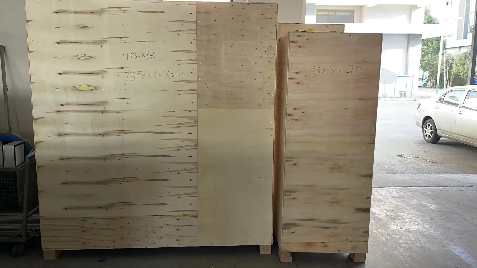 Individually Ventilated Cages Ivc Cage System Lab Animal Mice Rat ...