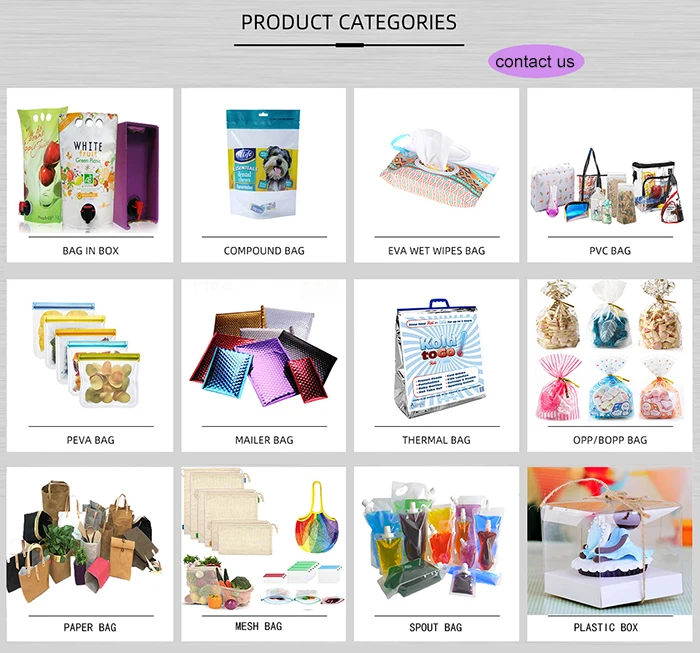 Custom Disposable Plastic Hot Roast Chicken Egg Boiling Bag Nylon Slow ...