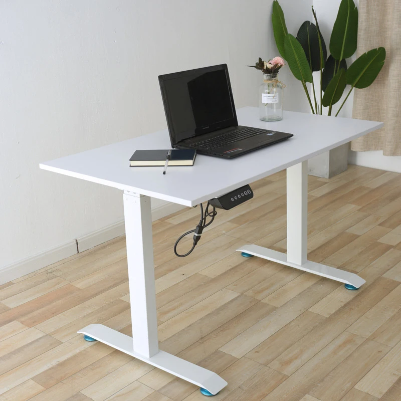 High Quality Laptop Table Adjustable From China - Buy Adjustable Height ...