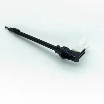 97614-3x000 976143x000 Evaporator A/c Heater Thermister Probe For ...