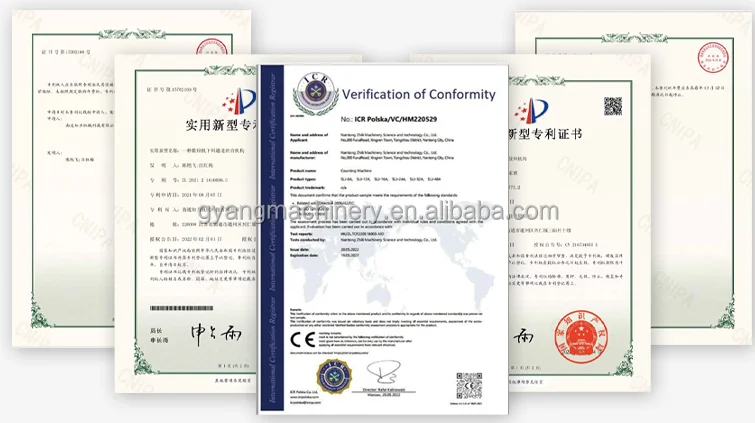 Hydraulic Swing Arm Cutting Machine for Crafts & Leather