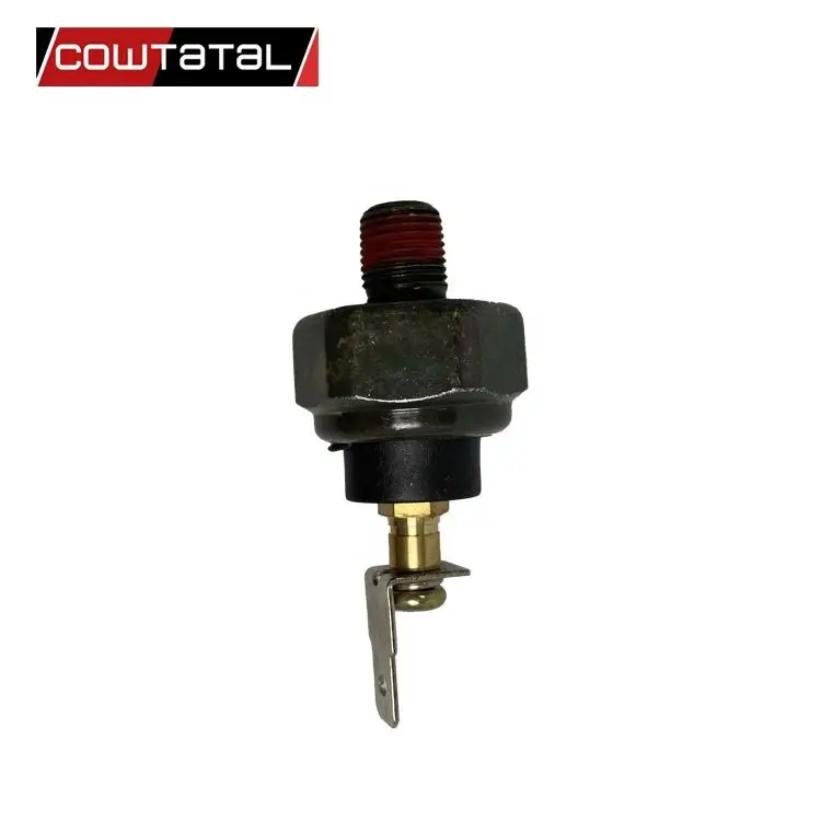 Oil Pressure Sensor Switch for Hyundai Accent KIA Rio OEM 94750-21030 ...