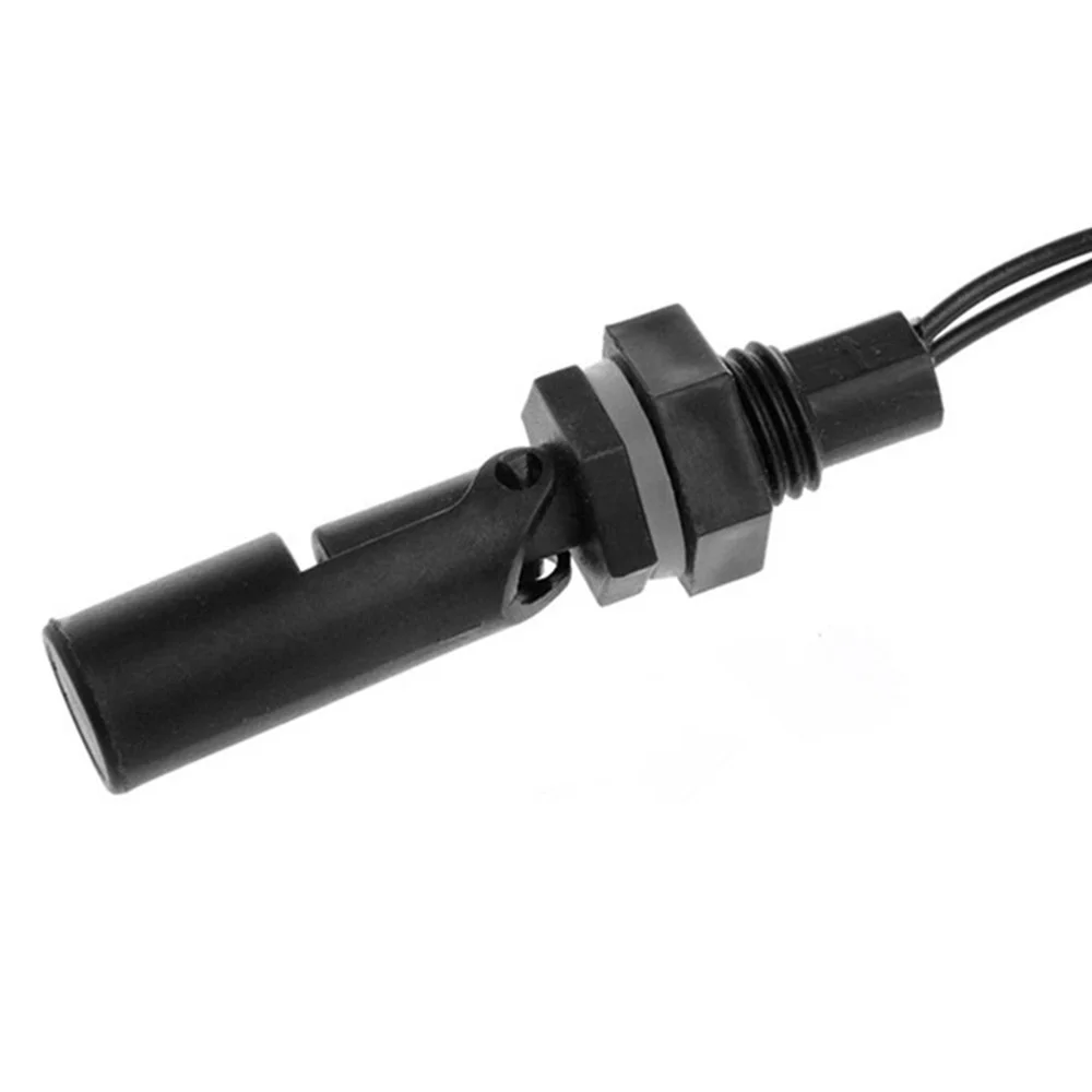 100V Liquid Water Level Sensor for Aquariums & Fish Tanks