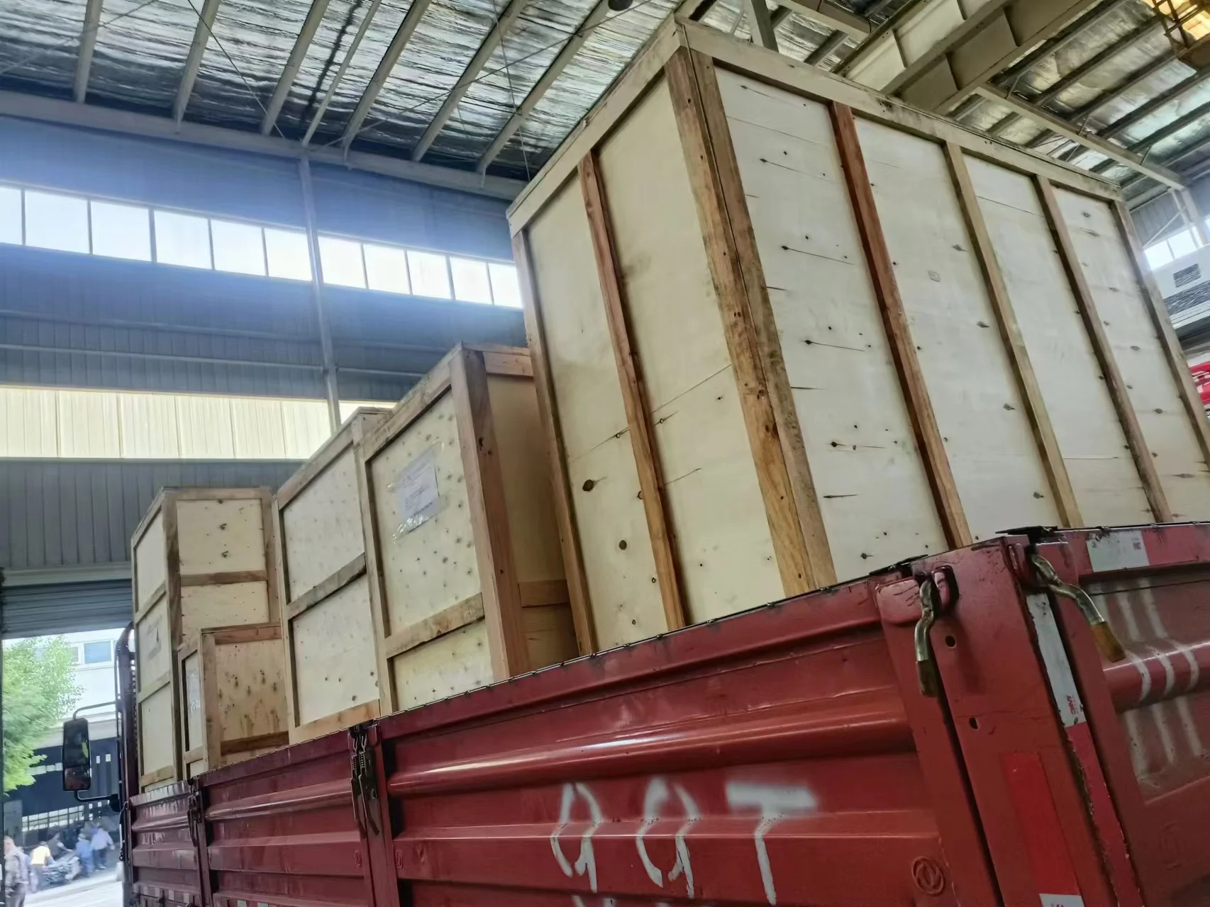 Dhj-30 Coarse Soil Shear Testing Machine Cyclic Shear Testing Machine ...