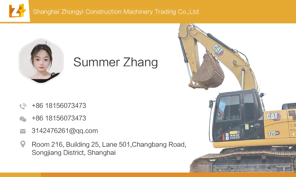 Japan Brand 8 Ton Used Mini Hitachi Zx80 Excavator Price Zaxis 80 Model ...
