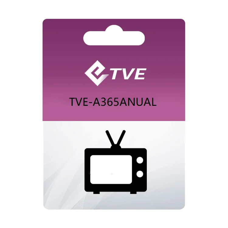 Tv Express Brasil Anual Codigo Tve Express Yearly Tve Gift Card Cartao ...