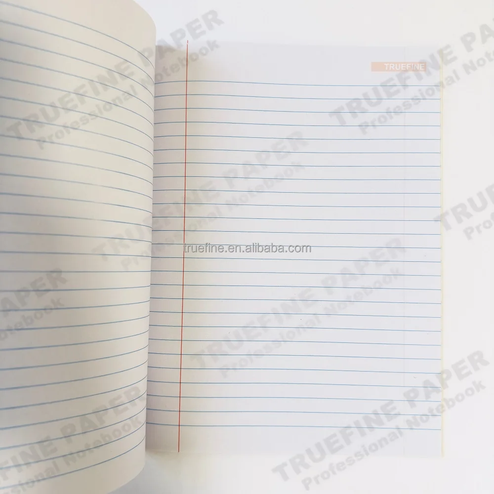 Ghana School Single Line Exercise Book 18x24cm 80 Pages Exercise Book ...