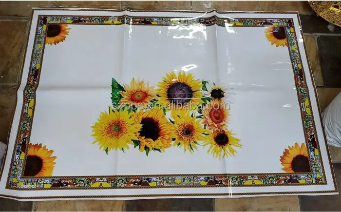 Ethiopian and Habesha Rekebot Mat for Coffee Ceremony Zuria124x84cm ...