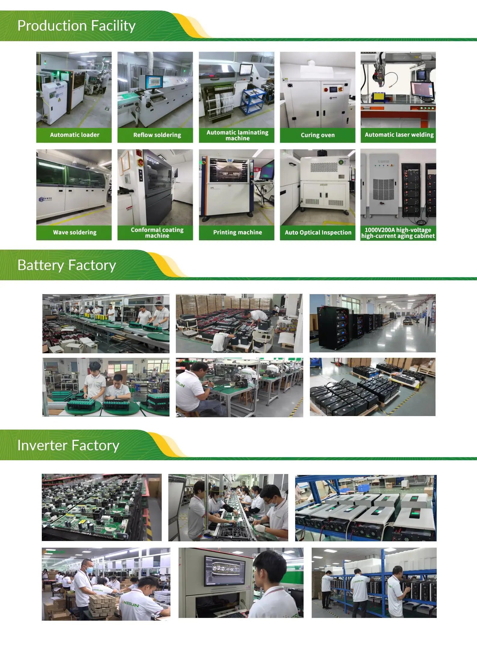 Stackable Residential Home Energy Storage System 5khw 10kwh 15kwh Power ...