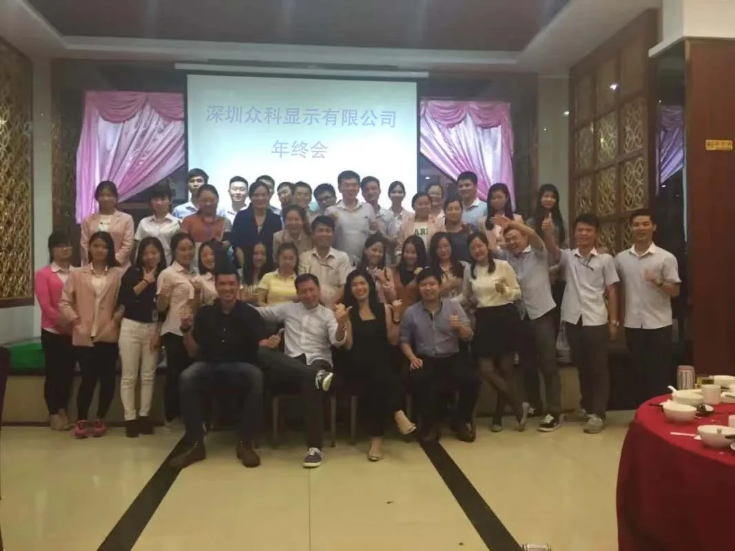 Zkdisplay Rgb & Lvds 30/40/50/60-pin Lcd Controller Board & Driver – Oem