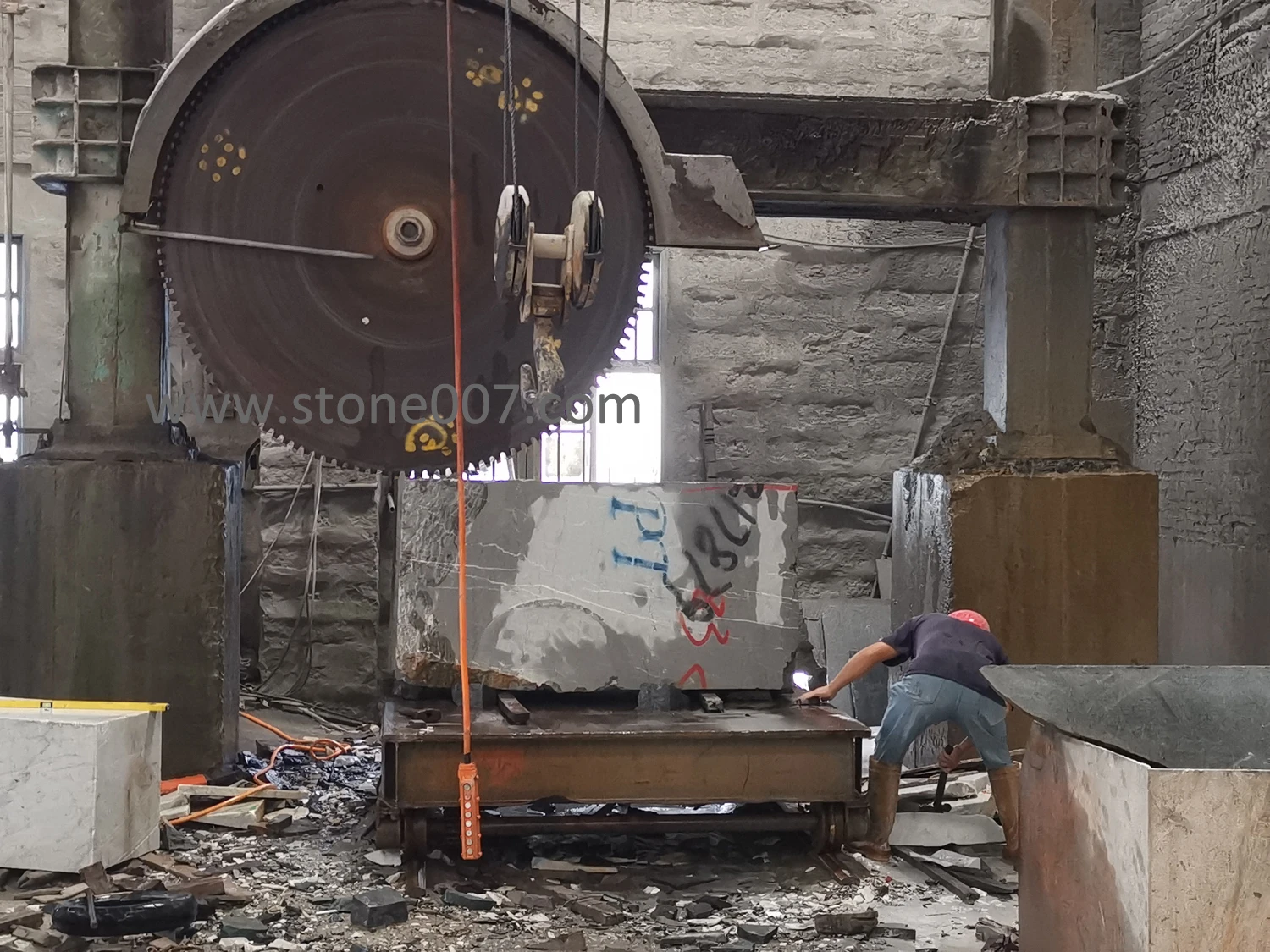 Cheap Natural Square Black Washbasin Marble Basin Stone Sink Bathroom