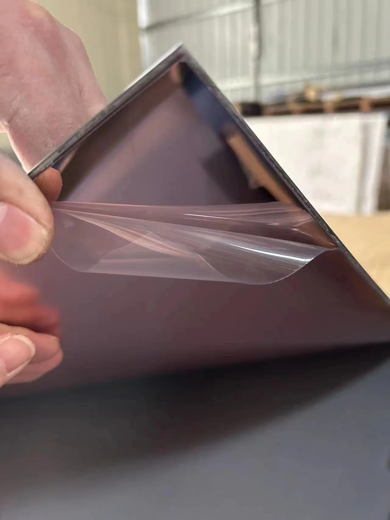 Custom Plexiglass Laser Cutting Acrylic Sheet Pmma Colored Acrylic ...