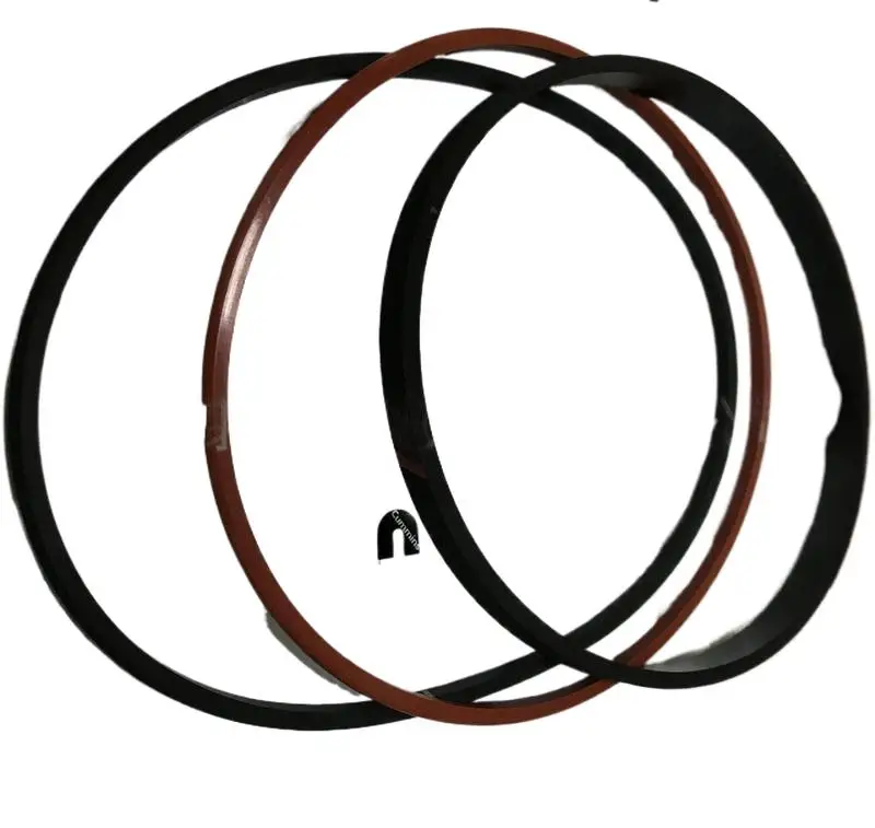 Replacement Water Seals for Cummins Models - 3028434, 3081489, 3011076 ...