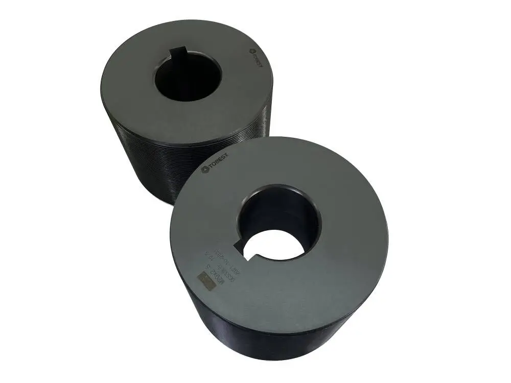 Axial 3 Knurling Die Rolls Acme Thread Rolling Die - Buy Axial Thread ...