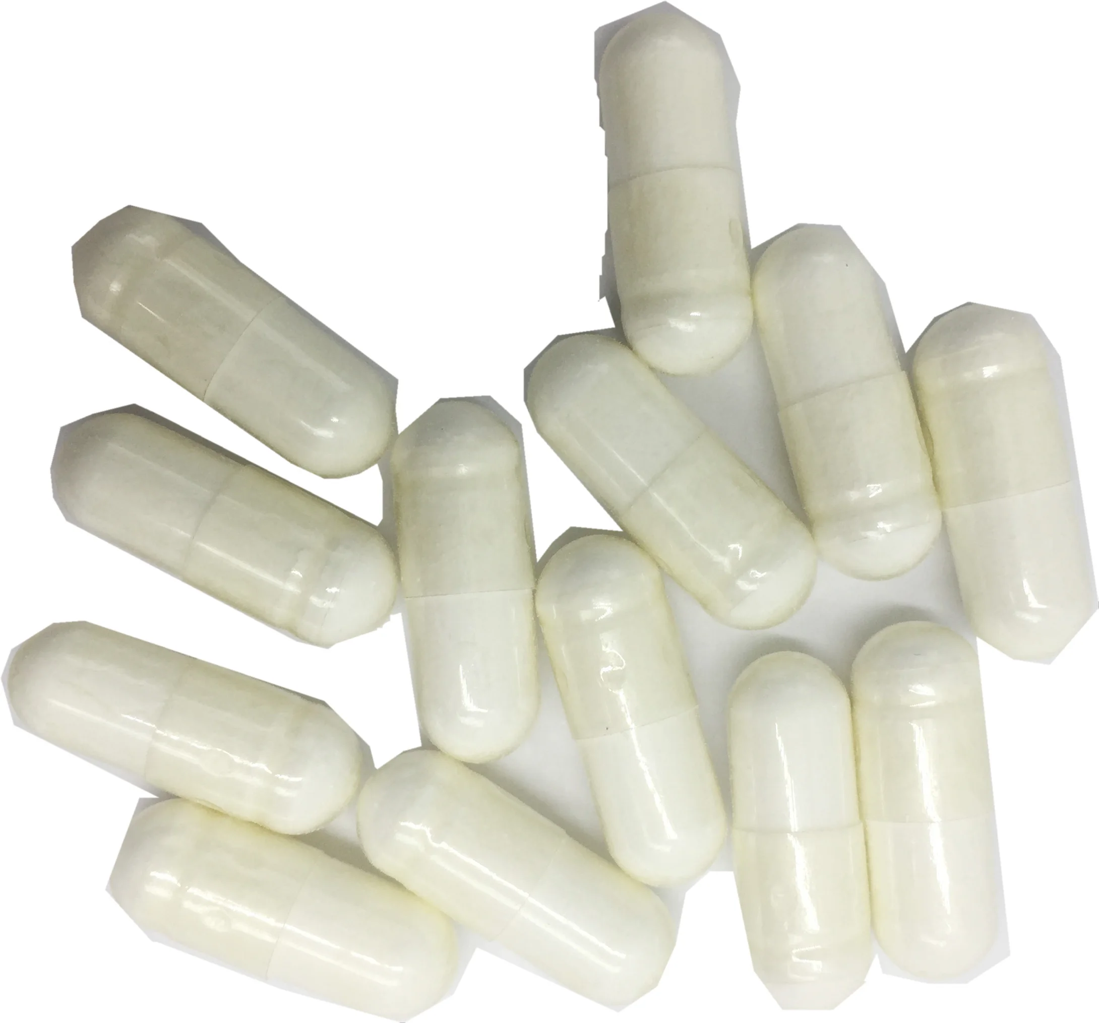 Nad 120mg Nad 150mg Nad Capsule - Buy Nad Capsule,Nad,Nmn Nad Product ...