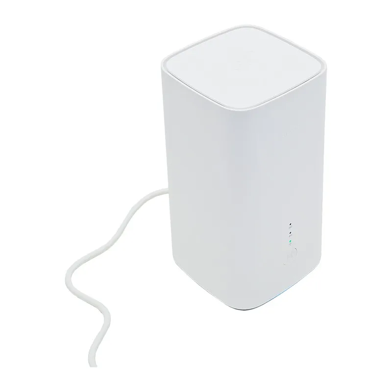 Hw 5g Cpe Pro 2 H122-373 5g Cpe Router Wifi 6 Router For Hw H122-373 ...