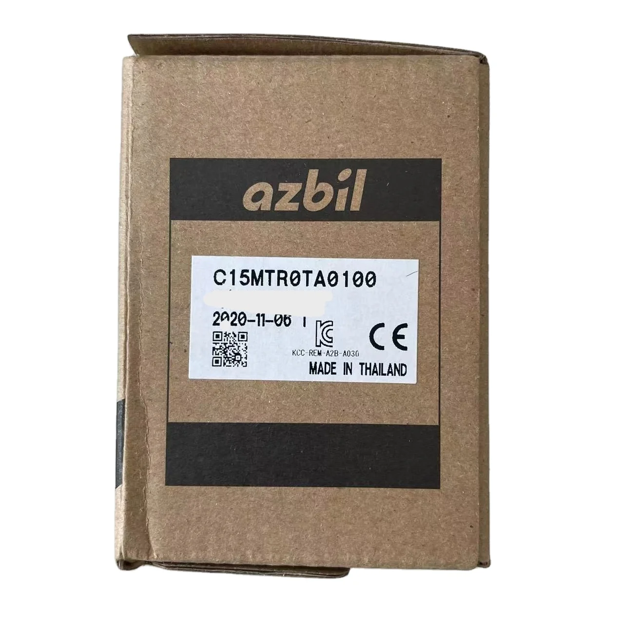 Azbil Temperature Controller c36tc0ua2200/c36tc0ua2100 - Buy Temperature Controller,Azbil ...