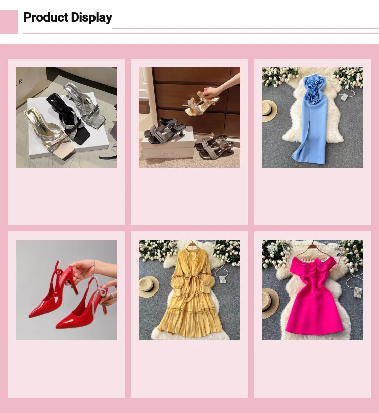 Fold Design Light Luxury Senior Suit Women's Spring Summer Loose Shirt ...