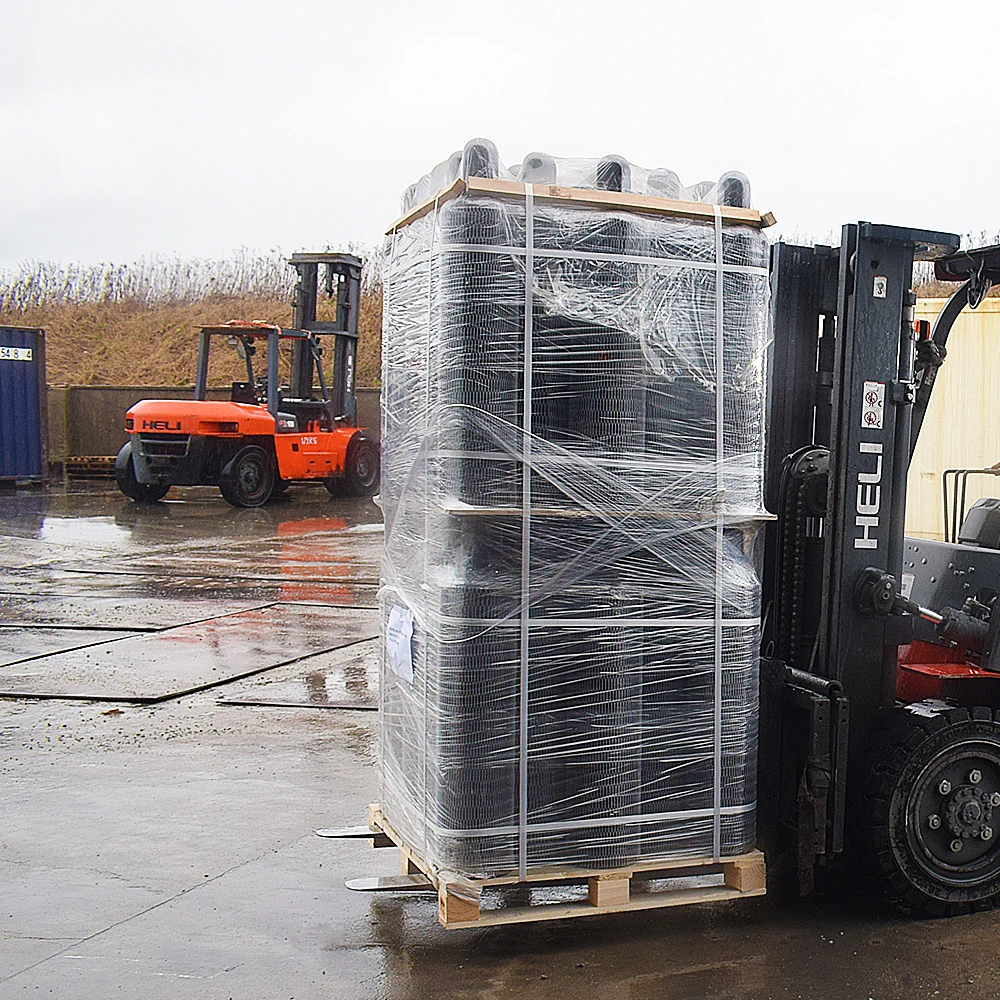 Industrial Welding Acetylene Cylinders - DOT-8AL 26.2L