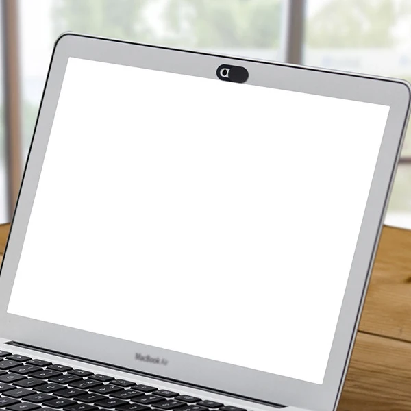 Laptop Camera Covers - Privacy and Protection Redefined