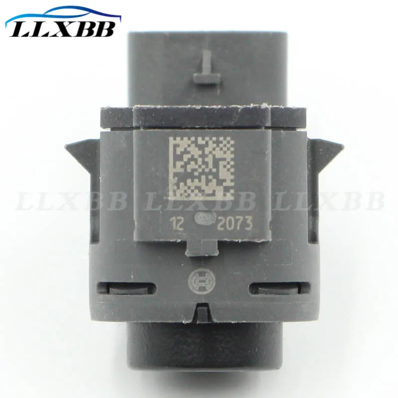 Original PDC Parking Distance Sensor A2239050005 for Mercedes Benz