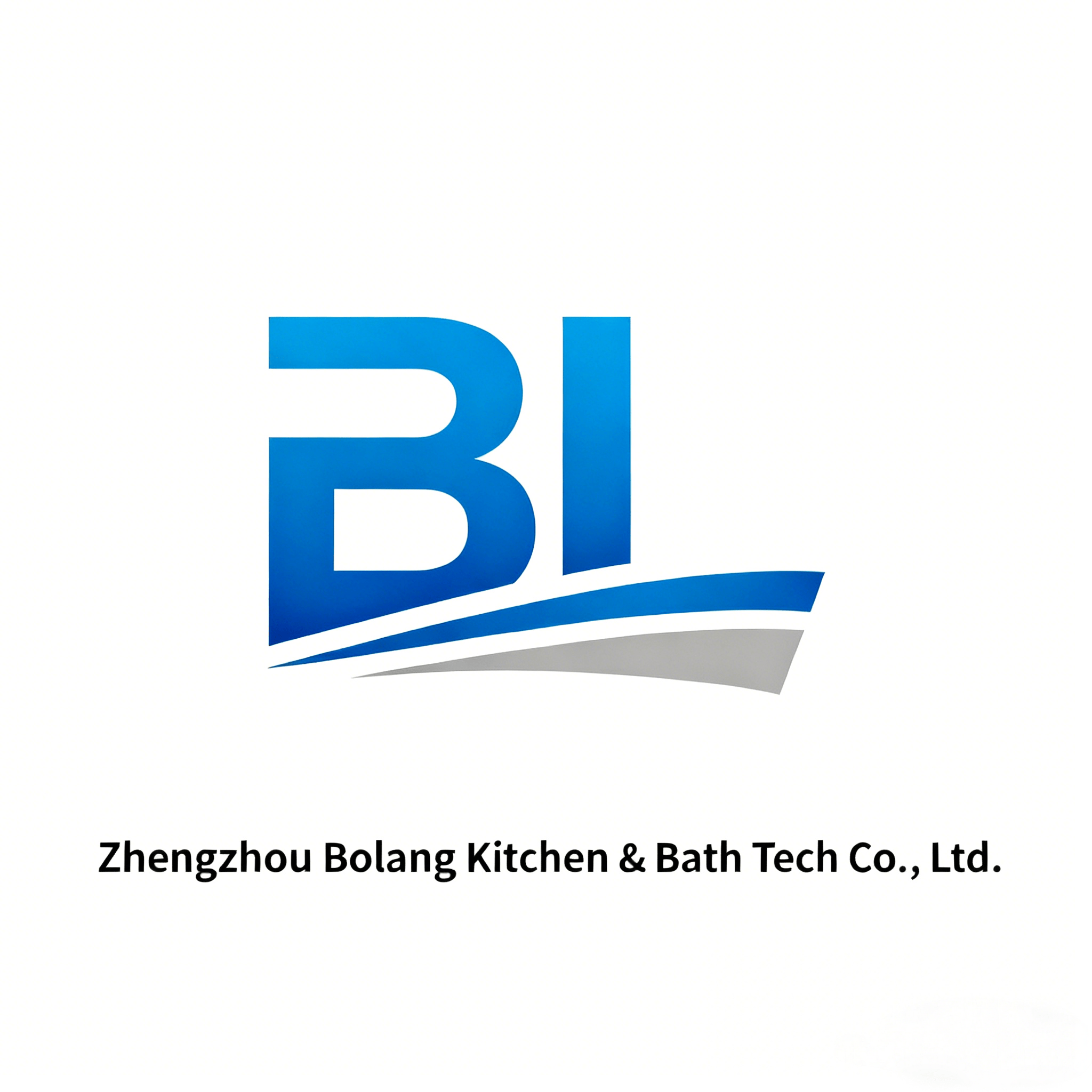 Company Overview - Zhengzhou Bolang Kitchen & Bath Technology Co., Ltd.
