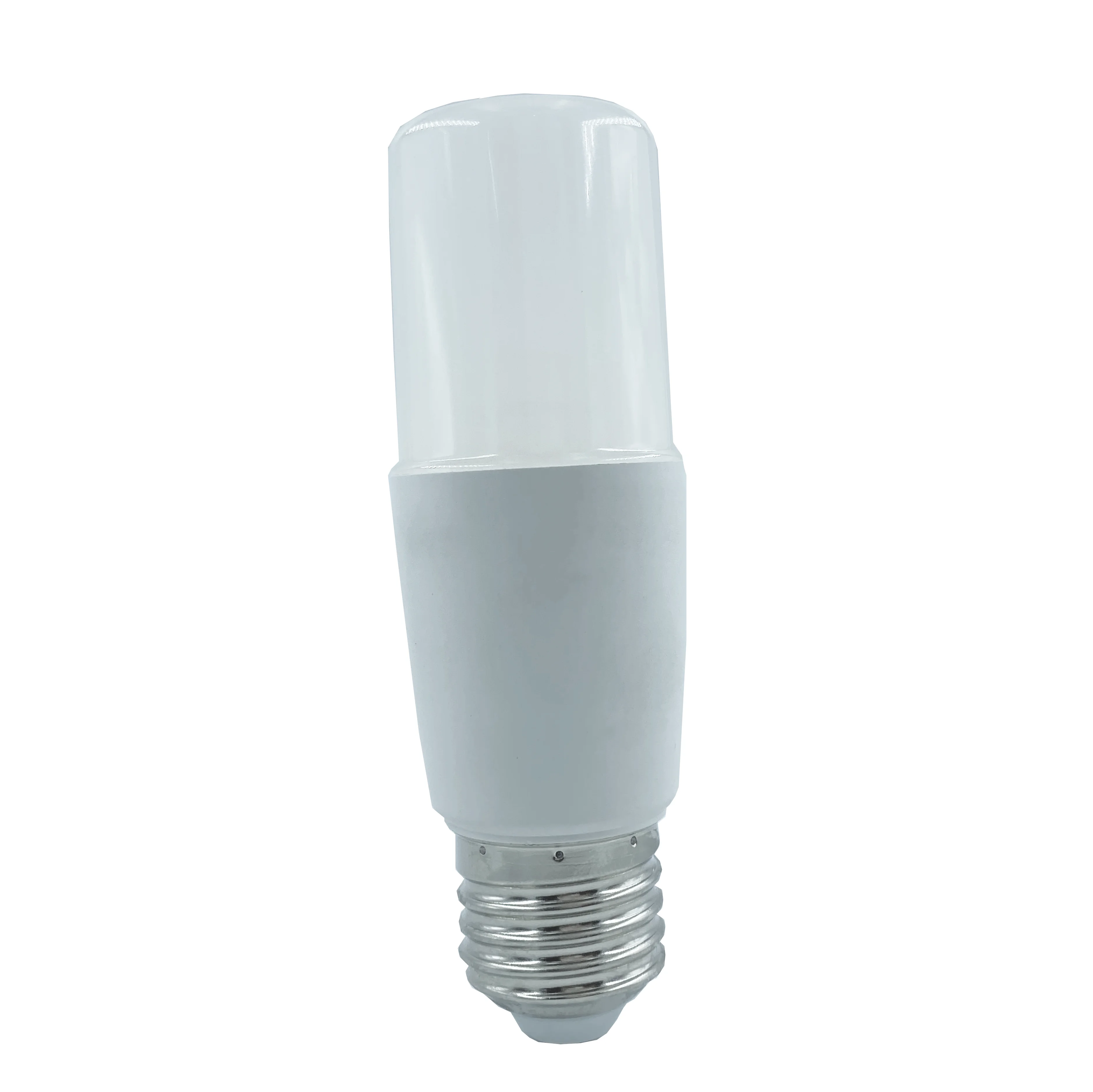 Sunsing Led Light Bulb Smd 8w T37 Led Stick Lamp E27 E14 B22 Dimmable ...