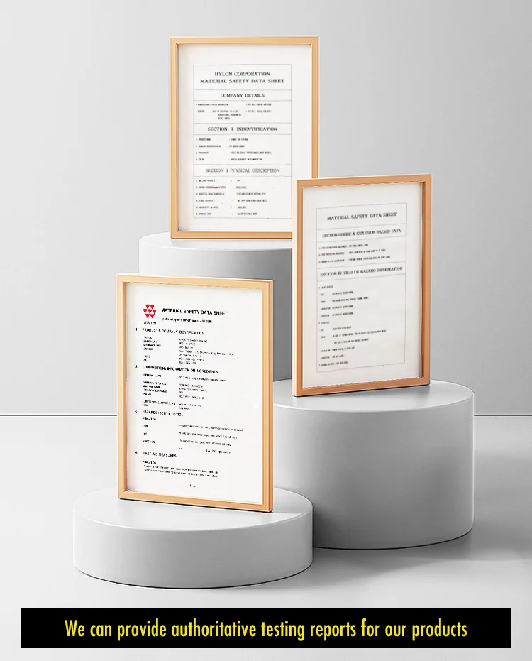 Hollyren Mimic Hand Tied Demi Wispy Natural Lashes Clear Band Superfine ...