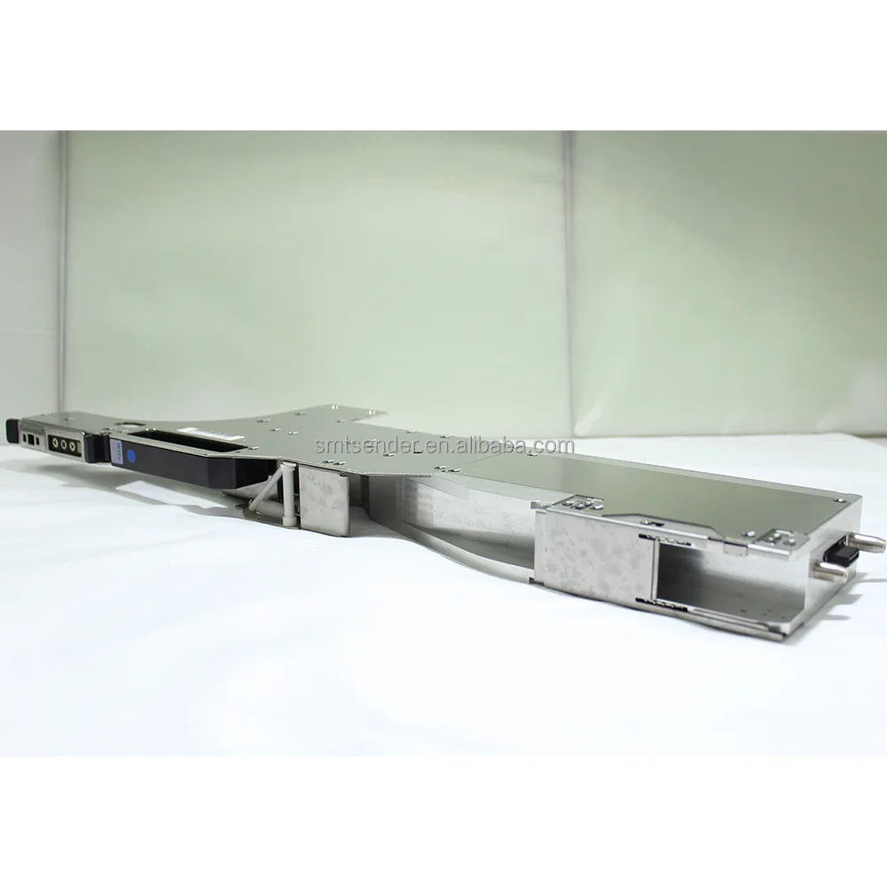 Smt Feeder Original Fuji Nxt Feeder W08f,W08c,W12c,W32,W44,W56,W72mm ...